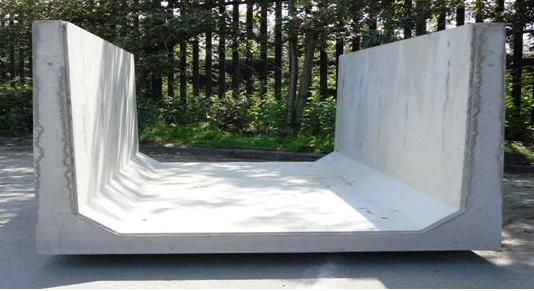 Slurry Handling Systems - Wolfenden Concrete