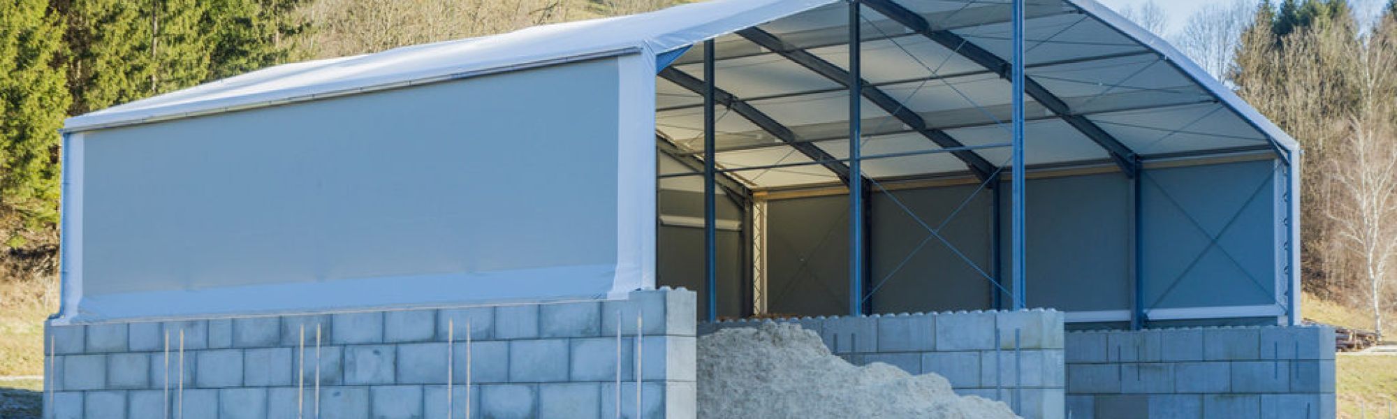 CONCRETE SUPA BLOCKS – Wolfenden Concrete