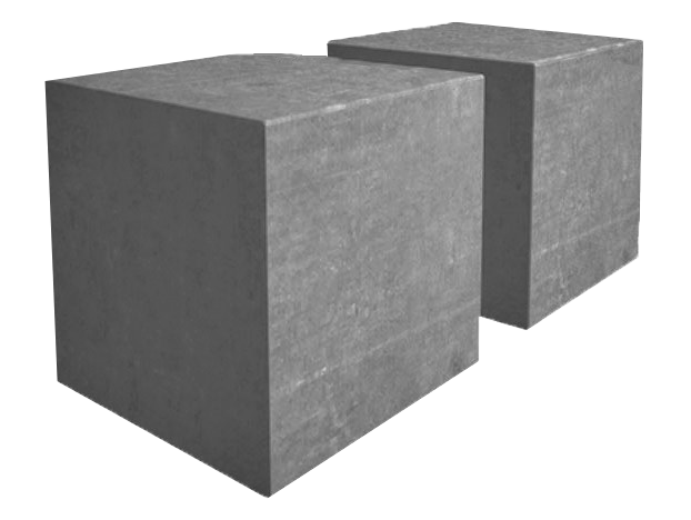 CONCRETE SUPA BLOCKS – Wolfenden Concrete