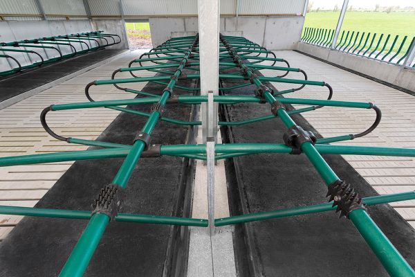 EASYFIX - Wolfenden Concrete