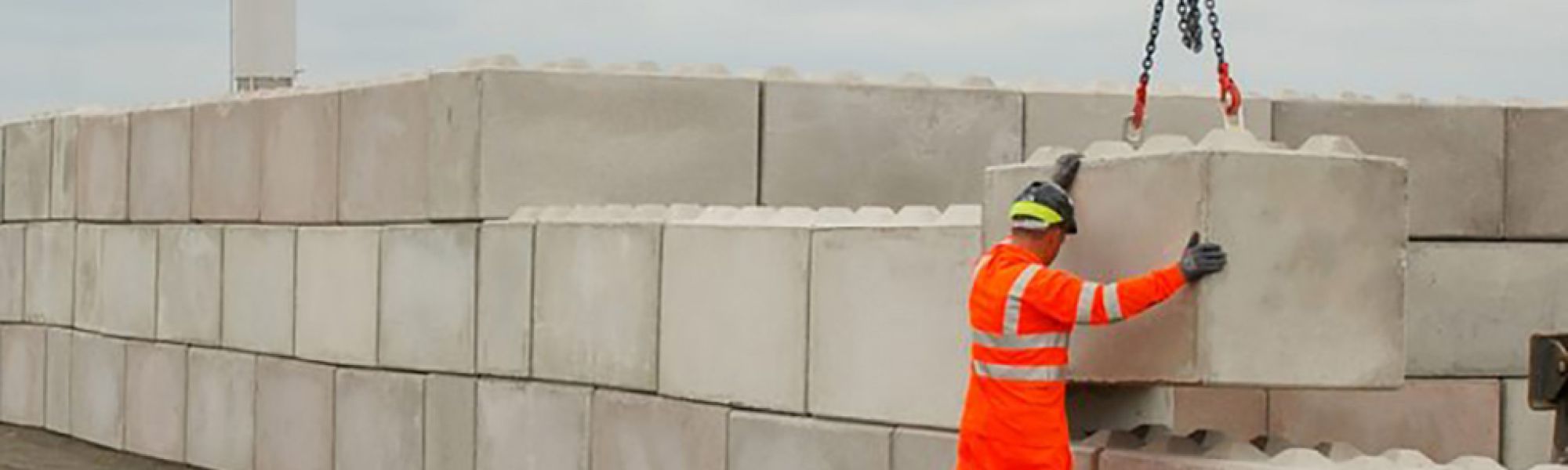 CONCRETE SUPA BLOCKS – Wolfenden Concrete