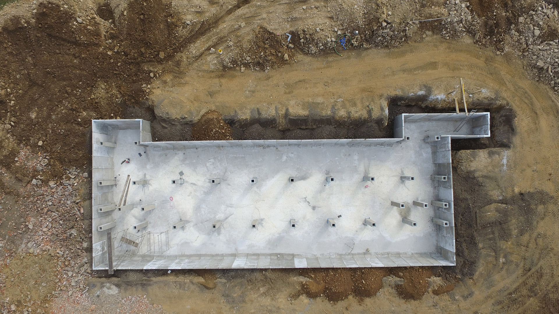 Grant funding for slurry – what dairy farmers need to know – Wolfenden ...